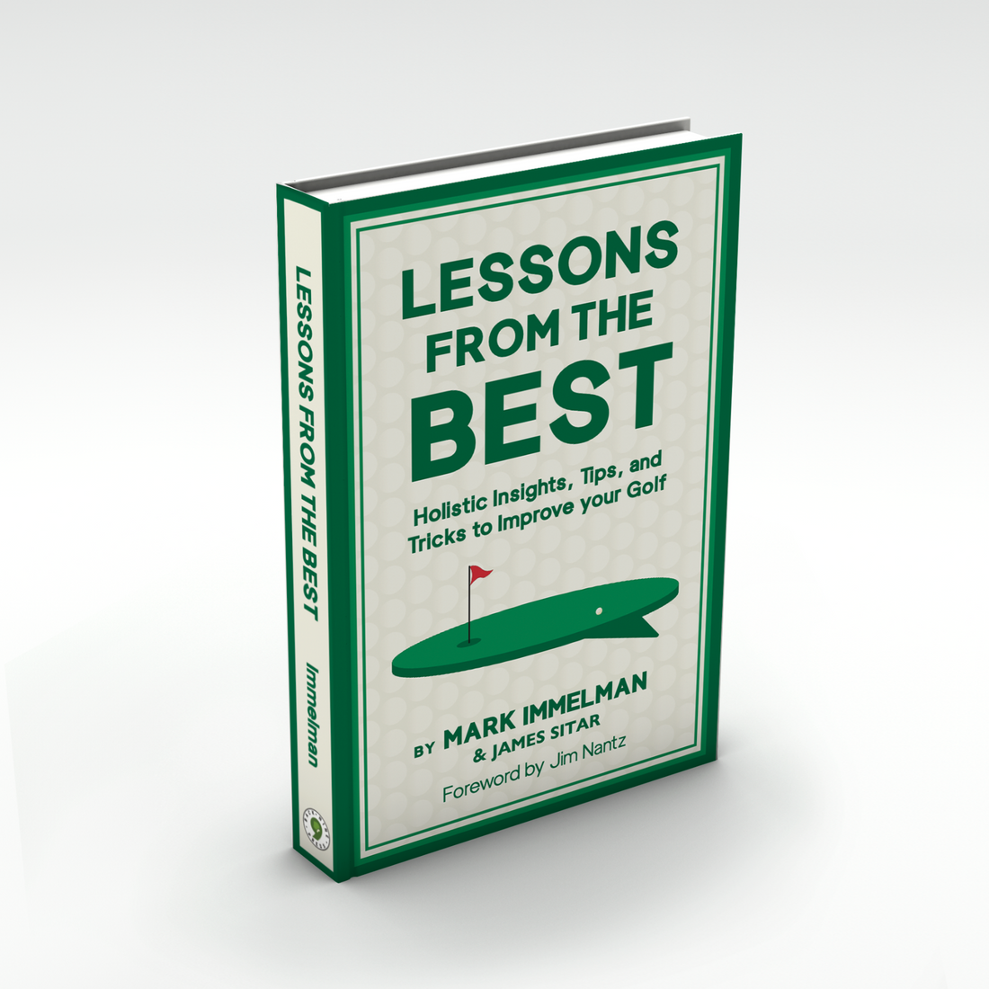 store – Back Nine Press