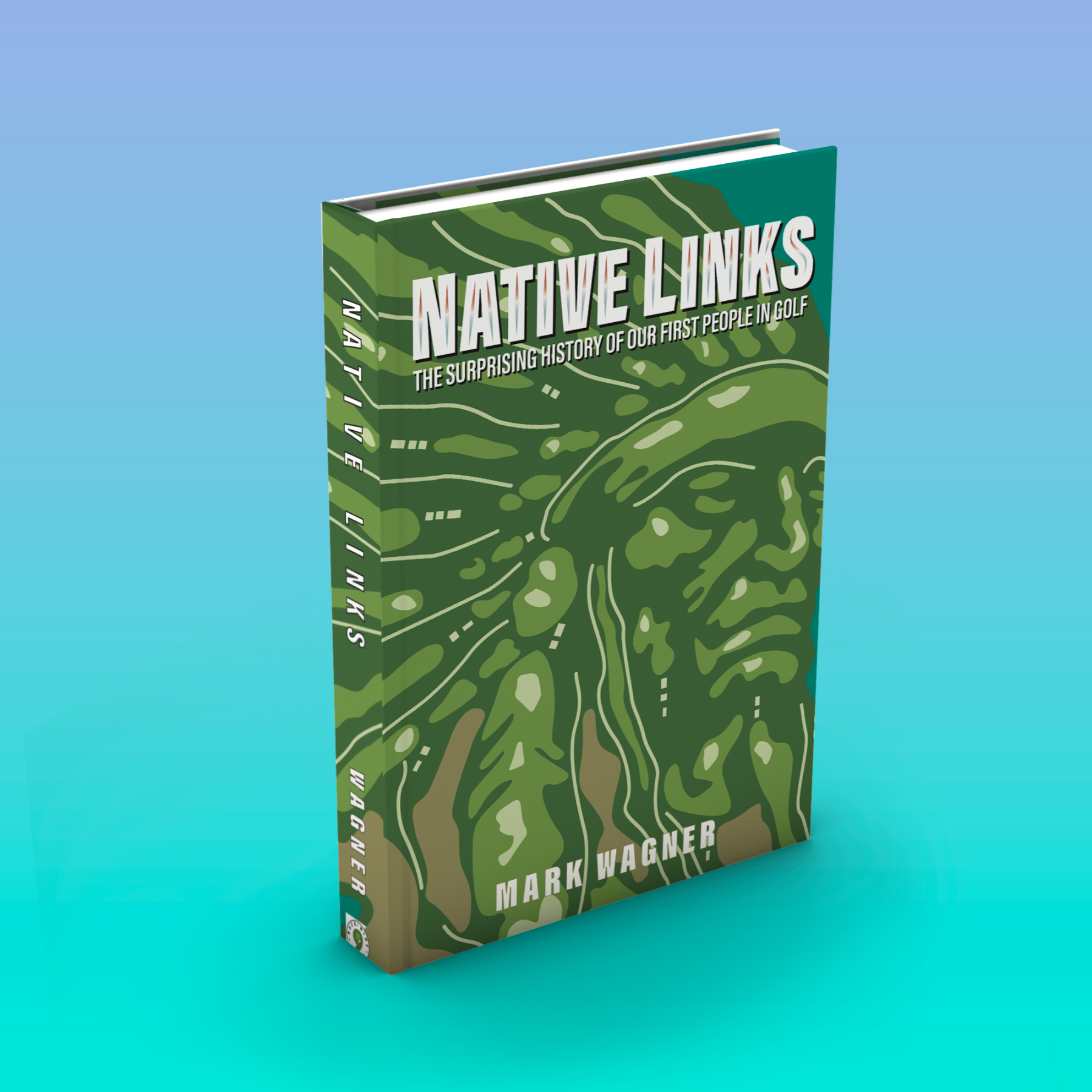 store – Back Nine Press