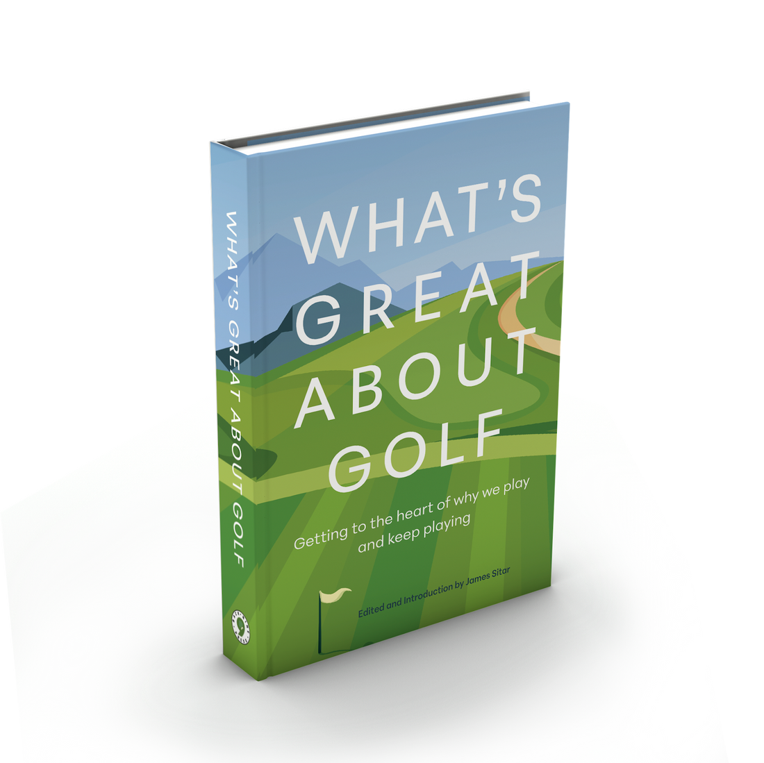 store – Back Nine Press